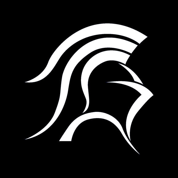 Gary Player– GetCapped