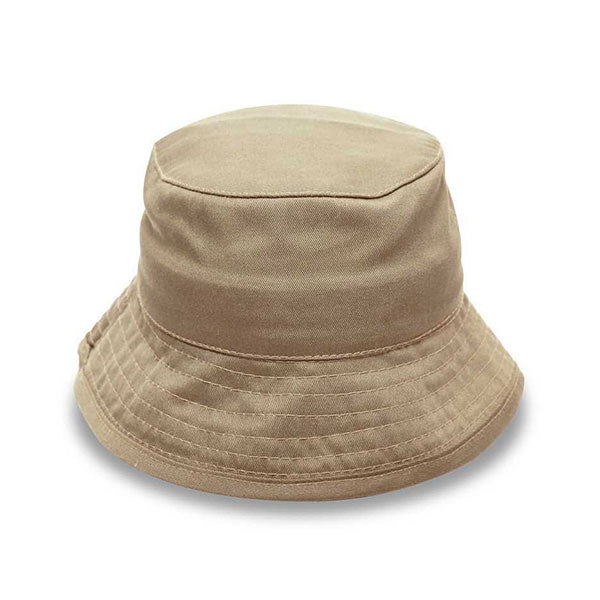 Bucket Hat– GetCapped