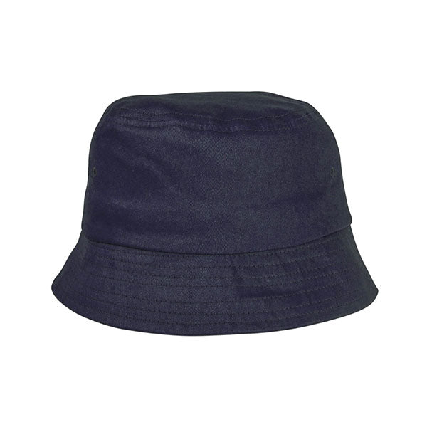 Phoenix Bucket Hat– GetCapped