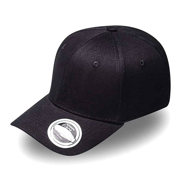 Uflex Kids Pro Style Fitted Cap– GetCapped