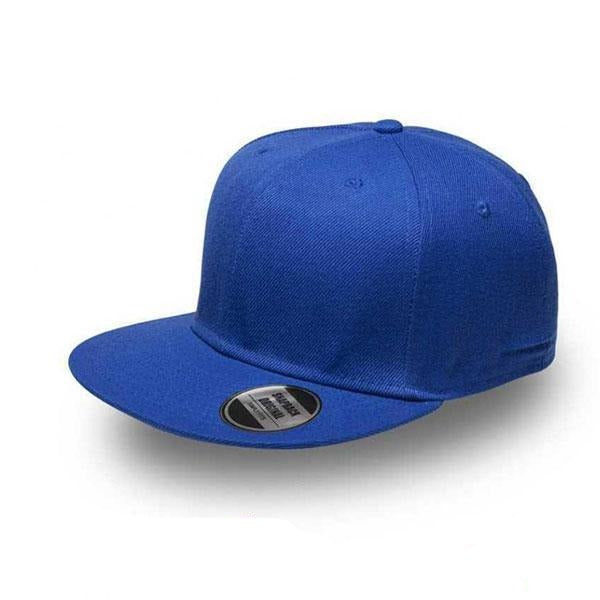Fashion Snapback Original Cap– GetCapped