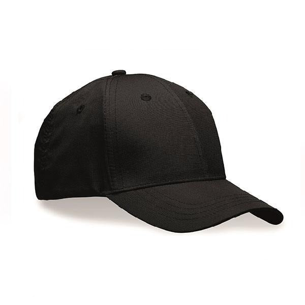 Gary Player Performance Cap– GetCapped