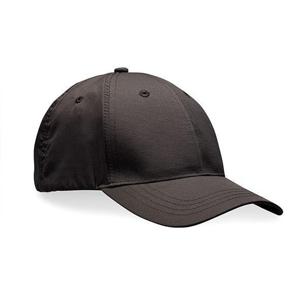 Gary Player Performance Cap– GetCapped