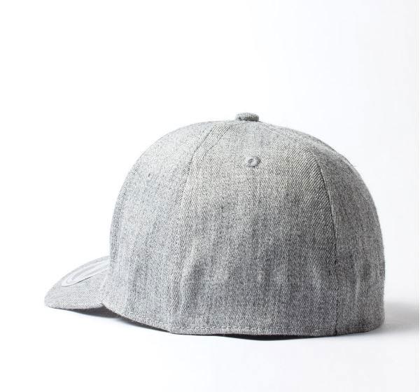 5 Instant Ways to Look Sharp in Fitted Caps– GetCapped
