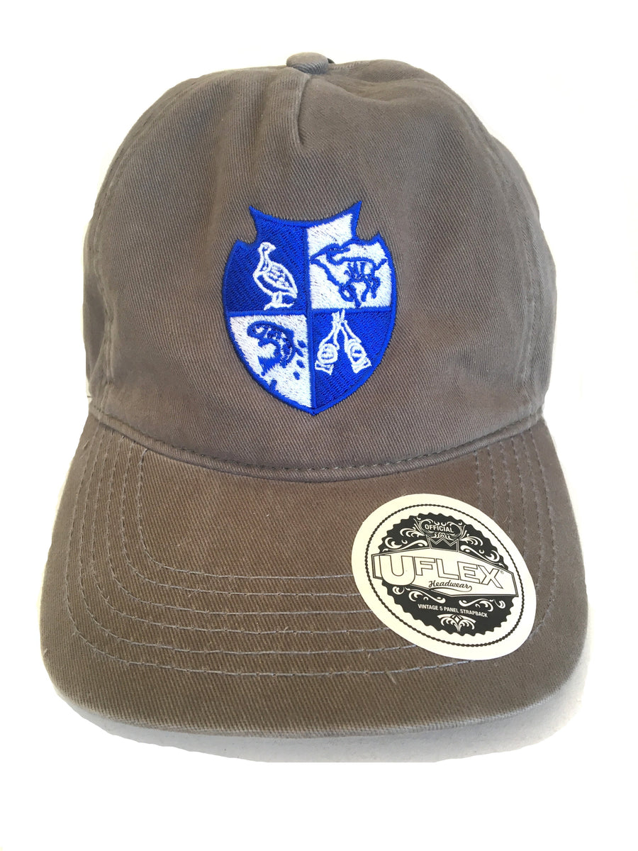 From Concept to Product - Turning Your Ideas into Reality– GetCapped