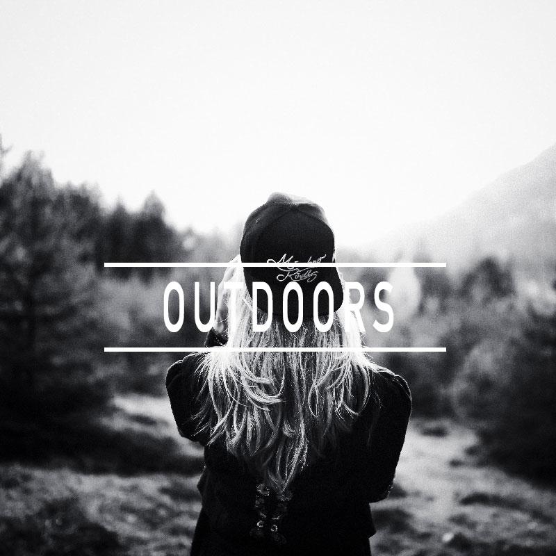 Rugged and Durable Outdoor Caps Available Here. Buy Online. We Deliver ...