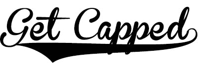 Collections– GetCapped