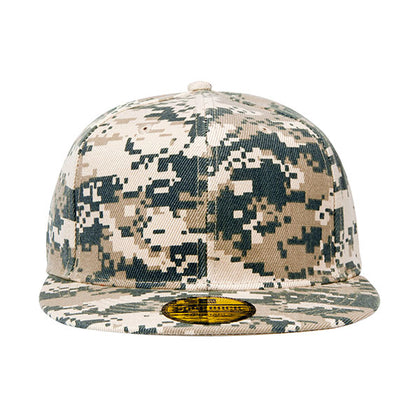 Camo Caps - Perfect Camo Caps for hunting and Fishing– GetCapped