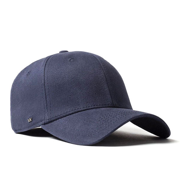 Uflex Pro Style Cap - Undeniable Quality and Stylish Caps– GetCapped