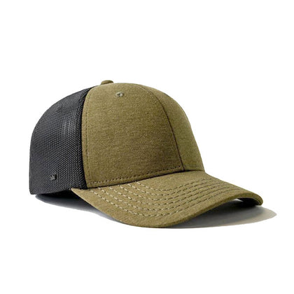 UFlex Caps Available Online - Personalised with Awesome Embroidery ...
