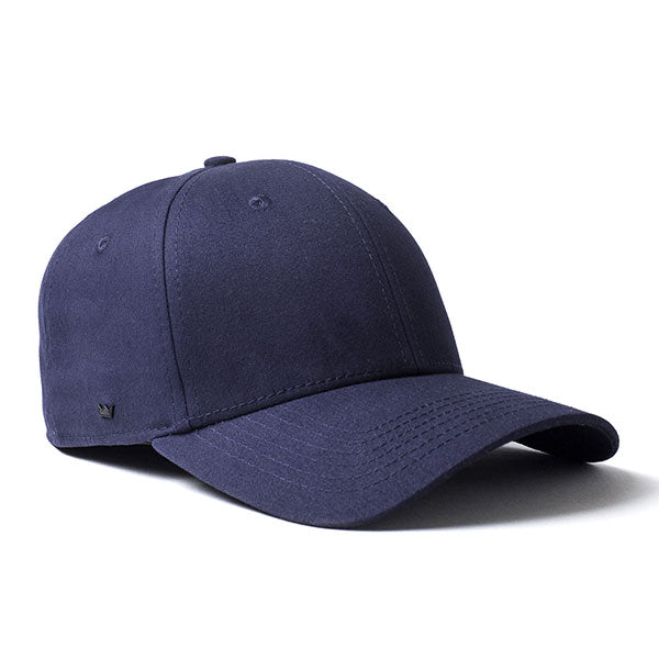 Uflex Old School Strapback Cap– GetCapped