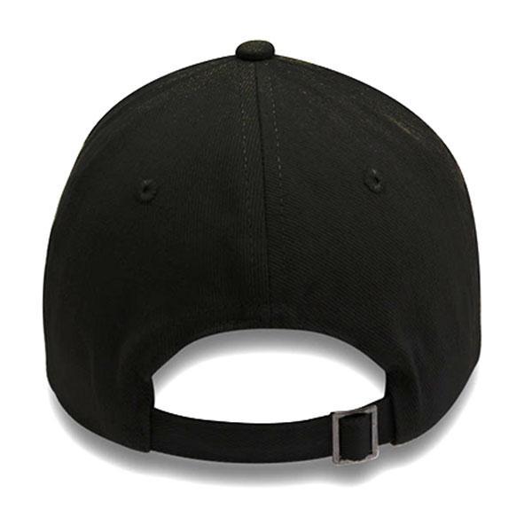 Legend Cap– GetCapped